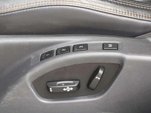 Volvo XC60 2013 Šauļi, ar dzinēja tilpumu 2.40 L un nobraukumu 231 tūkst. km par 11190 €, foto 12 vietnē AUTOMOTO.COM.LV