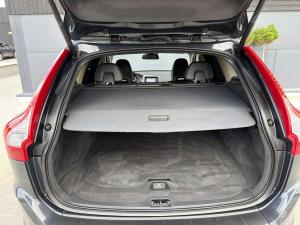 Volvo XC60 2013 Šauļi, ar dzinēja tilpumu 2.40 L un nobraukumu 231 tūkst. km par 11190 €, foto 31 vietnē AUTOMOTO.COM.LV