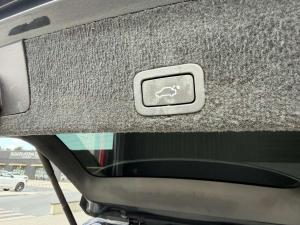 Volvo XC60 2013 Šauļi, ar dzinēja tilpumu 2.40 L un nobraukumu 231 tūkst. km par 11190 €, foto 32 vietnē AUTOMOTO.COM.LV