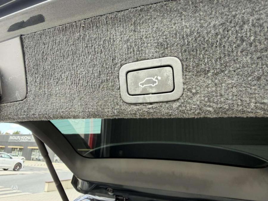 Volvo XC60 2013 Šauļi, ar dzinēja tilpumu 2.40 L un nobraukumu 231 tūkst. km par 11190 €, foto 32 vietnē AUTOMOTO.COM.LV