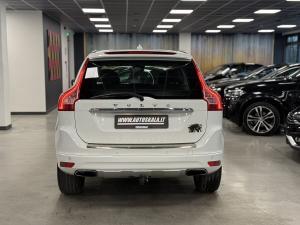Volvo XC60 2014 Klaipėda, ar dzinēja tilpumu 1.97 L un nobraukumu 240 tūkst. km par 14900 €, foto 3 vietnē AUTOMOTO.COM.LV