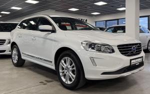 Volvo XC60 2014 Klaipėda, ar dzinēja tilpumu 1.97 L un nobraukumu 240 tūkst. km par 14900 €, foto 4 vietnē AUTOMOTO.COM.LV