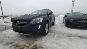 Volvo XC60 2014 Viļņa, ar dzinēja tilpumu 1.98 L un nobraukumu 300 tūkst. km par 9900 €, foto 3 vietnē AUTOMOTO.COM.LV