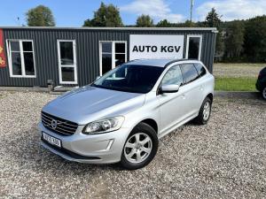 Volvo XC60 2014 Viļņa, ar dzinēja tilpumu 2.00 L un nobraukumu 365 tūkst. km par 8999 €, foto  vietnē AUTOMOTO.COM.LV