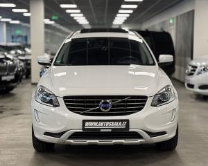 Volvo XC60 2014 in Klaipeda, with an engine capacity of 1.98 L and mileage of 257 thousand km for 12950 €, photo 3 on AUTOMOTO.COM.LV