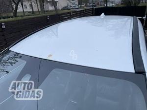 Volvo XC60 2014 in Radviliskis, with an engine capacity of 2.00 L and mileage of 310 thousand km for 9500 €, photo 7 on AUTOMOTO.COM.LV