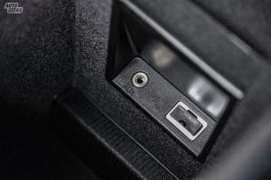 Вольво ХС60 2014 в Каунас, объемом двигателя 2.00 л и пробегом 262 тыс. км за 12490 €, фото 23 на AUTOMOTO.COM.LV