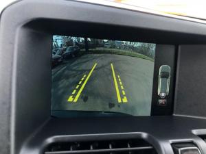 Volvo XC60 2014 in Riga, with an engine capacity of 2.00 L and mileage of 278 thousand km for 13950 €, photo 17 on AUTOMOTO.COM.LV