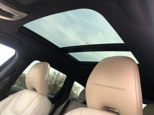 Volvo XC60 2014 in Riga, with an engine capacity of 2.00 L and mileage of 278 thousand km for 13950 €, photo 22 on AUTOMOTO.COM.LV