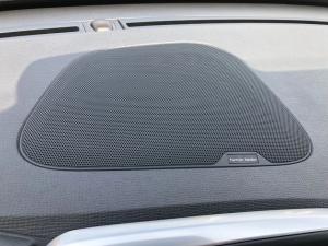 Volvo XC60 2014 in Riga, with an engine capacity of 2.00 L and mileage of 278 thousand km for 13950 €, photo 23 on AUTOMOTO.COM.LV