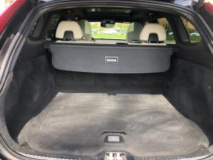 Volvo XC60 2014 in Riga, with an engine capacity of 2.00 L and mileage of 278 thousand km for 13950 €, photo 27 on AUTOMOTO.COM.LV