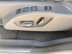 Volvo XC60 2014 in Taurage, with an engine capacity of 1.98 L and mileage of 267 thousand km for 9700 €, photo 15 on AUTOMOTO.COM.LV