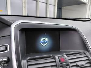 Вольво ХС60 2014 в Каунас, объемом двигателя 2.00 л и пробегом 275 тыс. км за 6499 €, фото 11 на AUTOMOTO.COM.LV