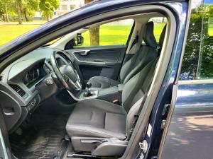 Volvo XC60 2014 Šauļi, ar dzinēja tilpumu 2.00 L un nobraukumu 340 tūkst. km par 7550 €, foto 20 vietnē AUTOMOTO.COM.LV