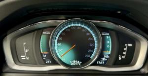 Вольво ХС60 2014 в Шяуляй, объемом двигателя 1.98 л и пробегом 282 тыс. км за 12950 €, фото 45 на AUTOMOTO.COM.LV