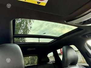 Volvo XC60 2014 in Siauliai, with an engine capacity of 1.98 L and mileage of 282 thousand km for 12950 €, photo 39 on AUTOMOTO.COM.LV