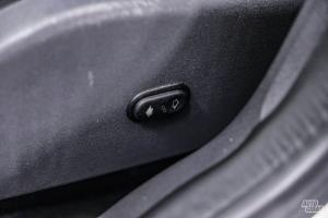 Volvo XC60 2015 in Kaunas, with an engine capacity of 2.00 L and mileage of 284 thousand km for 12890 €, photo 14 on AUTOMOTO.COM.LV