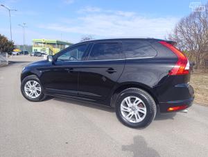 Volvo XC60 2015 Šauļi, ar dzinēja tilpumu 2.00 L un nobraukumu 230 tūkst. km par 12250 €, foto 11 vietnē AUTOMOTO.COM.LV