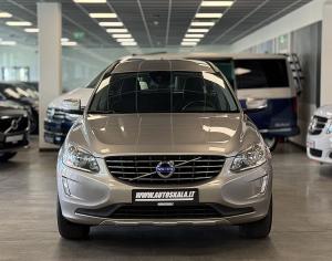 Volvo XC60 2015 Klaipėda, ar dzinēja tilpumu 1.97 L un nobraukumu 296 tūkst. km par 12750 €, foto 3 vietnē AUTOMOTO.COM.LV