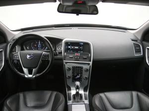 Volvo XC60 2015 Viļņa, ar dzinēja tilpumu 2.00 L un nobraukumu 205 tūkst. km par 14899 €, foto 3 vietnē AUTOMOTO.COM.LV
