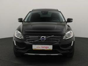 Volvo XC60 2015 Viļņa, ar dzinēja tilpumu 2.00 L un nobraukumu 205 tūkst. km par 14899 €, foto 4 vietnē AUTOMOTO.COM.LV