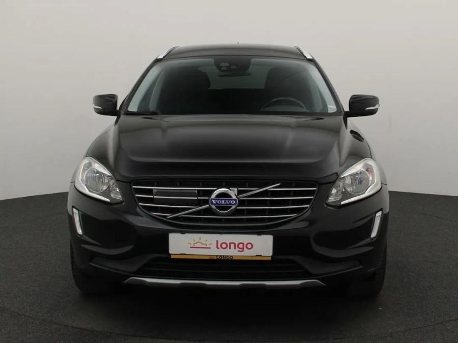 Volvo XC60 2015 Viļņa, ar dzinēja tilpumu 2.00 L un nobraukumu 205 tūkst. km par 14899 €, foto 4 vietnē AUTOMOTO.COM.LV