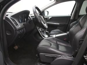 Volvo XC60 2015 Viļņa, ar dzinēja tilpumu 2.00 L un nobraukumu 205 tūkst. km par 14899 €, foto 5 vietnē AUTOMOTO.COM.LV