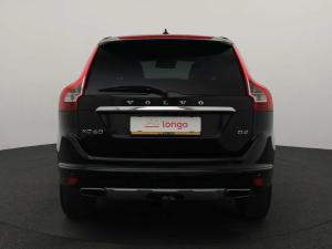 Volvo XC60 2015 Viļņa, ar dzinēja tilpumu 2.00 L un nobraukumu 205 tūkst. km par 14899 €, foto 6 vietnē AUTOMOTO.COM.LV