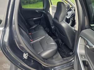 Volvo XC60 2015 Vilkaviškis, ar dzinēja tilpumu 2.00 L un nobraukumu 386 tūkst. km par 7500 €, foto 14 vietnē AUTOMOTO.COM.LV