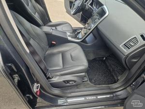 Volvo XC60 2015 Vilkaviškis, ar dzinēja tilpumu 2.00 L un nobraukumu 386 tūkst. km par 7500 €, foto 15 vietnē AUTOMOTO.COM.LV