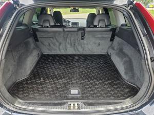 Volvo XC60 2015 Vilkaviškis, ar dzinēja tilpumu 2.00 L un nobraukumu 386 tūkst. km par 7500 €, foto 16 vietnē AUTOMOTO.COM.LV