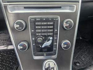 Volvo XC60 2015 Vilkaviškis, ar dzinēja tilpumu 2.00 L un nobraukumu 386 tūkst. km par 7500 €, foto 17 vietnē AUTOMOTO.COM.LV