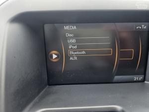 Volvo XC60 2015 Vilkaviškis, ar dzinēja tilpumu 2.00 L un nobraukumu 386 tūkst. km par 7500 €, foto 18 vietnē AUTOMOTO.COM.LV