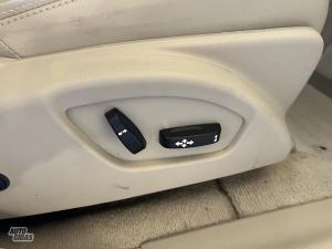Volvo XC60 2015 Klaipėda, ar dzinēja tilpumu 3.00 L un nobraukumu 250 tūkst. km par 3600 €, foto 17 vietnē AUTOMOTO.COM.LV