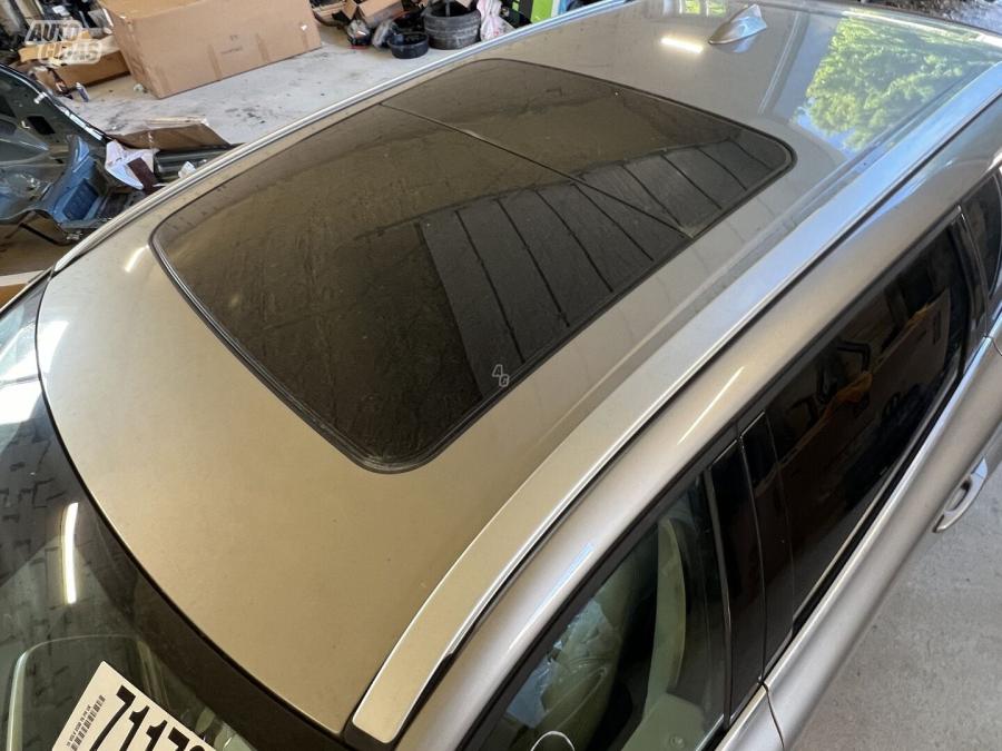 Volvo XC60 2015 Klaipėda, ar dzinēja tilpumu 3.00 L un nobraukumu 250 tūkst. km par 3600 €, foto 25 vietnē AUTOMOTO.COM.LV