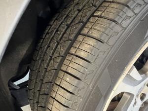 Volvo XC60 2015 Klaipėda, ar dzinēja tilpumu 3.00 L un nobraukumu 250 tūkst. km par 3600 €, foto 32 vietnē AUTOMOTO.COM.LV