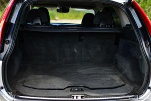 Volvo XC60 2015 Kretinga, ar dzinēja tilpumu 2.00 L un nobraukumu 262 tūkst. km par 12250 €, foto 10 vietnē AUTOMOTO.COM.LV