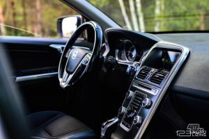 Volvo XC60 2015 Kretinga, ar dzinēja tilpumu 2.00 L un nobraukumu 262 tūkst. km par 12250 €, foto 15 vietnē AUTOMOTO.COM.LV