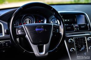 Volvo XC60 2015 Kretinga, ar dzinēja tilpumu 2.00 L un nobraukumu 262 tūkst. km par 12250 €, foto 16 vietnē AUTOMOTO.COM.LV