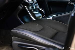Volvo XC60 2015 Kretinga, ar dzinēja tilpumu 2.00 L un nobraukumu 262 tūkst. km par 12250 €, foto 19 vietnē AUTOMOTO.COM.LV