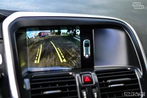 Volvo XC60 2015 Kretinga, ar dzinēja tilpumu 2.00 L un nobraukumu 262 tūkst. km par 12250 €, foto 21 vietnē AUTOMOTO.COM.LV