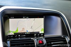 Volvo XC60 2015 Kretinga, ar dzinēja tilpumu 2.00 L un nobraukumu 262 tūkst. km par 12250 €, foto 22 vietnē AUTOMOTO.COM.LV