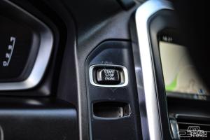 Volvo XC60 2015 Kretinga, ar dzinēja tilpumu 2.00 L un nobraukumu 262 tūkst. km par 12250 €, foto 23 vietnē AUTOMOTO.COM.LV