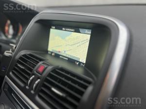 Вольво ХС60 2015 в Лиепая, объемом двигателя 2.00 л и пробегом 171 тыс. км за 10750 €, фото 19 на AUTOMOTO.COM.LV