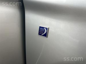 Вольво ХС60 2015 в Лиепая, объемом двигателя 2.00 л и пробегом 171 тыс. км за 10750 €, фото 32 на AUTOMOTO.COM.LV