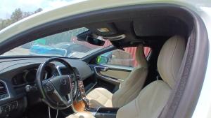 Volvo XC60 2015 Vilkaviškis, ar dzinēja tilpumu 2.00 L un nobraukumu 318 tūkst. km par 6200 €, foto 18 vietnē AUTOMOTO.COM.LV