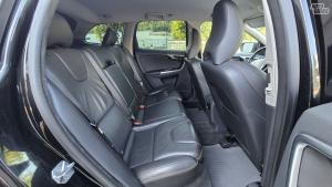 Volvo XC60 2015 Kauņa, ar dzinēja tilpumu 2.00 L un nobraukumu 312 tūkst. km par 8999 €, foto 16 vietnē AUTOMOTO.COM.LV