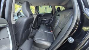 Volvo XC60 2015 Kauņa, ar dzinēja tilpumu 2.00 L un nobraukumu 312 tūkst. km par 8999 €, foto 17 vietnē AUTOMOTO.COM.LV