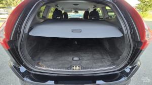 Volvo XC60 2015 Kauņa, ar dzinēja tilpumu 2.00 L un nobraukumu 312 tūkst. km par 8999 €, foto 18 vietnē AUTOMOTO.COM.LV