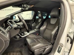 Volvo XC60 2015 Viļņa, ar dzinēja tilpumu 1.97 L un nobraukumu 324 tūkst. km par 12400 €, foto 6 vietnē AUTOMOTO.COM.LV
